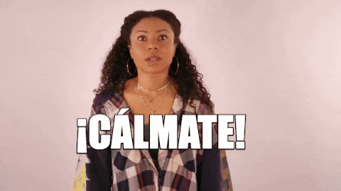 GIF by Shalita Grant - Find & Share on GIPHY