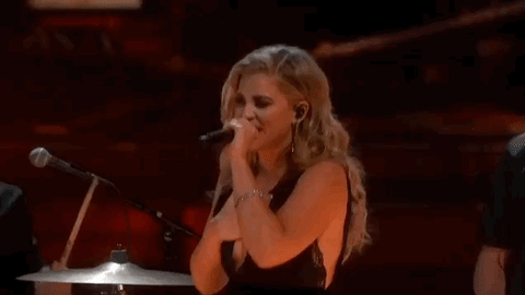 Acm Awards 2018 Acms GIF by Academy of Country Music Awards - Find ...