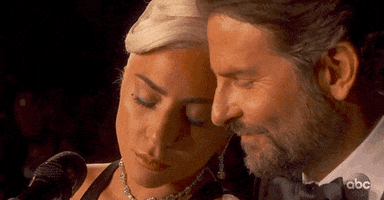 Remember the "Shallow" Performance at Last Year's Oscars? by ...
