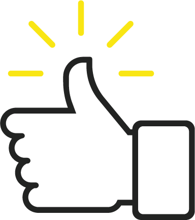 Design Yes Sticker by Conceptai for iOS & Android | GIPHY