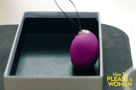 Sextoy GIFs - Get the best GIF on GIPHY