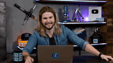 Move Laptop GIFs - Get the best GIF on GIPHY