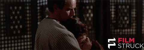 Haya-harareet GIFs - Get the best GIF on GIPHY