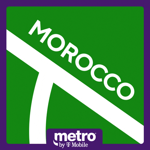 Flag-of-morocco GIFs - Get the best GIF on GIPHY