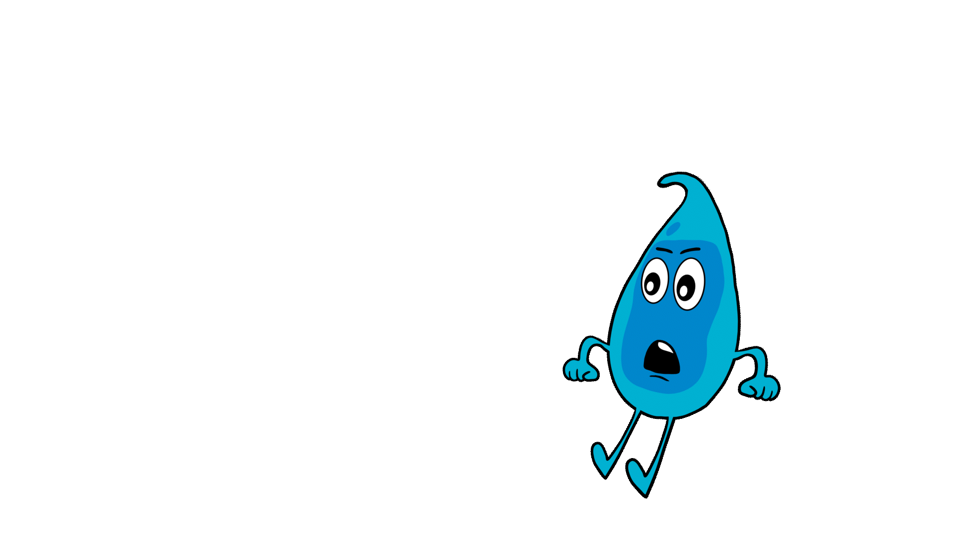 Water Gif Moving Boat On Water GIFs Find & Share On GIPHY