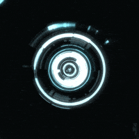 Technology Gif