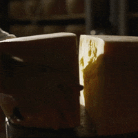 Maggot Cheese Gif