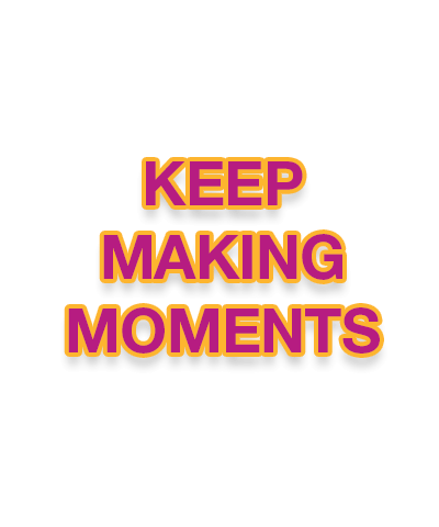 Happy Moments Sticker by VIVA Bahrain for iOS & Android | GIPHY