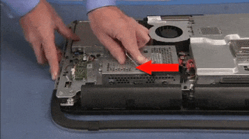 Hard Drive GIFs - Find & Share on GIPHY