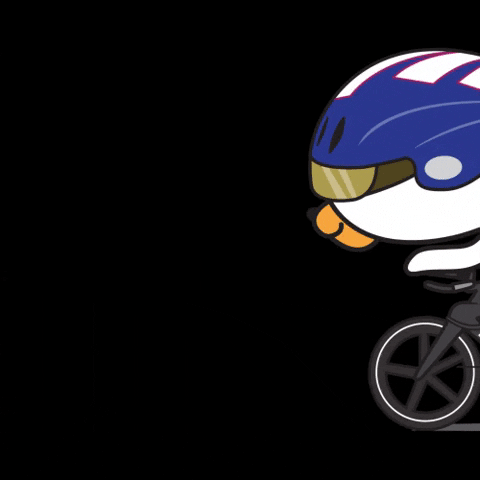 Sepeda GIFs - Find & Share on GIPHY