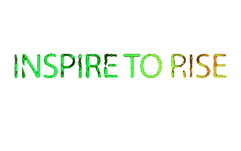 SIBM Pune GIFs - Find & Share on GIPHY