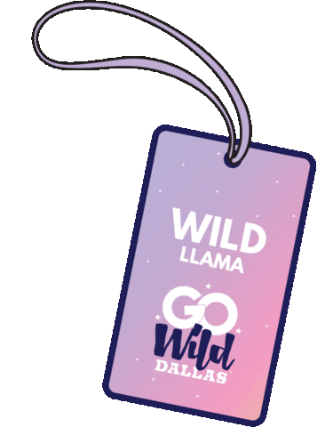 GO Wild 2024 GIFs on GIPHY - Be Animated