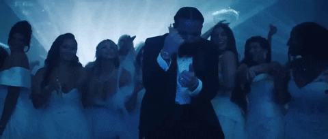 Wedding Reception GIFs - Get the best GIF on GIPHY