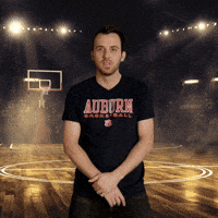 Bama-hoops GIFs - Get the best GIF on GIPHY