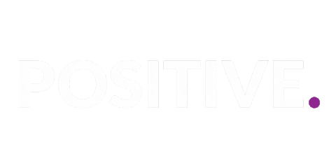 daily dialogues GIFs on GIPHY - Be Animated