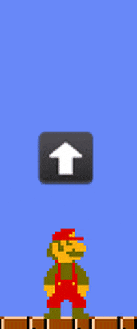 Referral Bonus GIFs - Get the best GIF on GIPHY