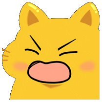 Chonk Society GIFs on GIPHY - Be Animated