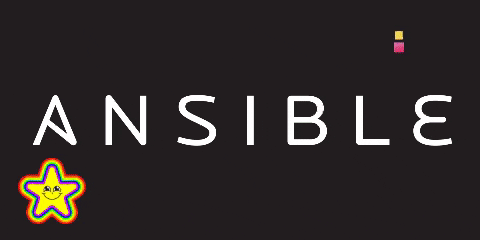 Ansible GIFs - Get the best GIF on GIPHY