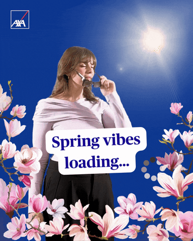 Parsnip GIFs - Find & Share on GIPHY