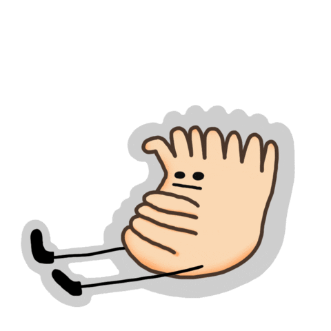 Handmade Wellbeing GIFs on GIPHY - Be Animated