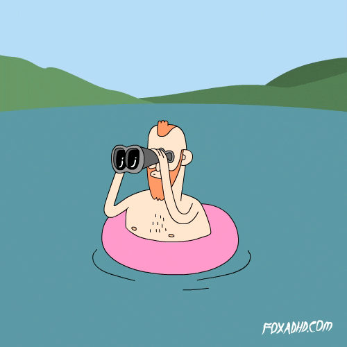 Loch Nes GIFs - Get the best GIF on GIPHY