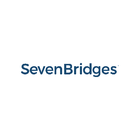SevenBridges GIFs on GIPHY - Be Animated