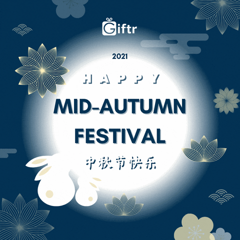 Mid-autumn GIFs - Get the best GIF on GIPHY