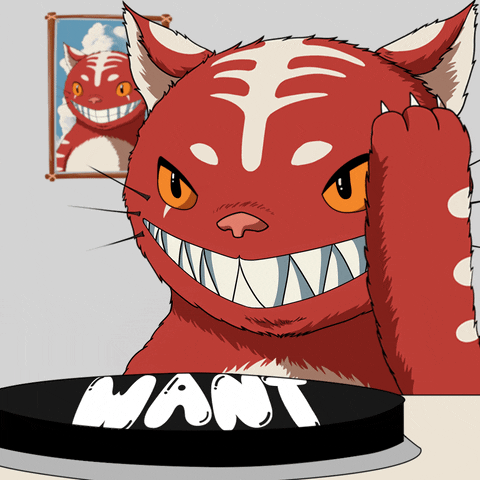 Button Smashing GIFs on GIPHY - Be Animated