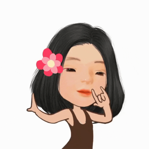 Flower Head GIFs - Get the best GIF on GIPHY