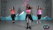 Cabbage Patch Dance GIFs - Find & Share on GIPHY