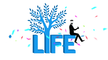 Delta-8 GIFs - Get the best GIF on GIPHY