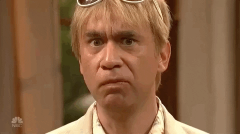 Blanking Out GIFs - Get the best GIF on GIPHY