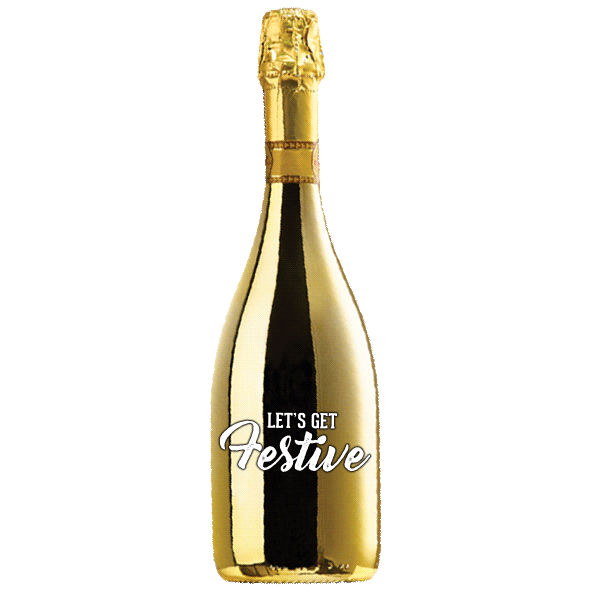 Let'S Get Festive Sticker by TOPS at SPAR for iOS & Android | GIPHY