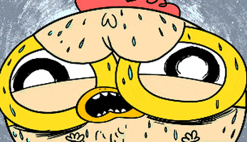 Chicken Cartoon GIFs - Get the best GIF on GIPHY