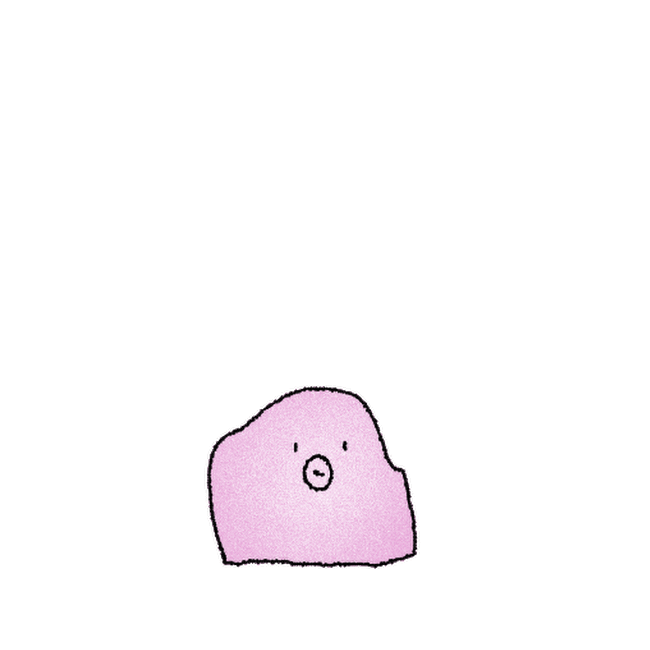 Pink Jump GIF - Find & Share on GIPHY