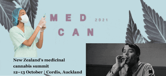 Medicinal Cannabis GIFs - Get the best GIF on GIPHY