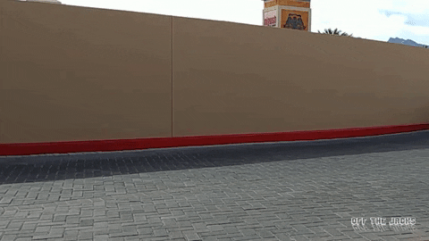 Red Convertible GIFs - Get the best GIF on GIPHY