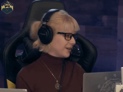 Multiple Meanings GIFs - Get the best GIF on GIPHY