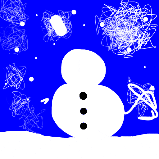 Self Balancing Wheel GIFs - Get the best GIF on GIPHY