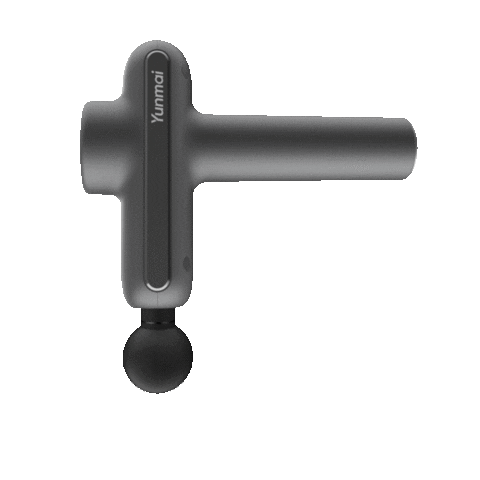 Massage Gun GIFs on GIPHY - Be Animated