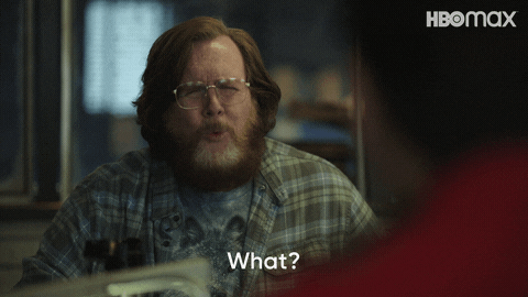 Peacemaker What GIF by HBO Max - Find & Share on GIPHY