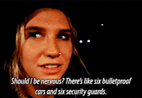 Bulletproof Cars GIFs - Get the best GIF on GIPHY