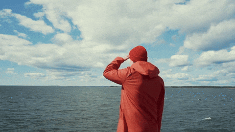 Islet Group GIFs on GIPHY - Be Animated
