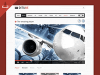 Best x2 GIFs - Primo GIF - Latest Animated GIFs