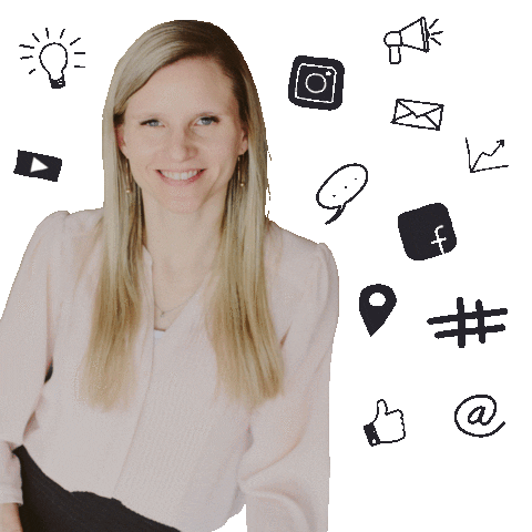 DaisyDigital GIFs - Find & Share on GIPHY