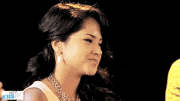 Vamphelps GIFs - Get the best GIF on GIPHY