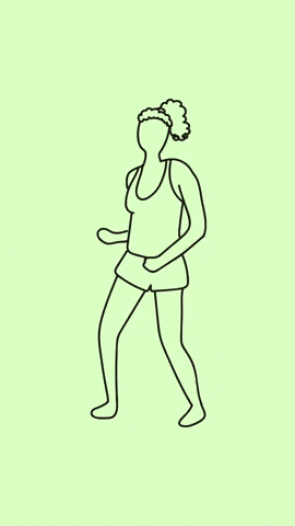 Move Your Body GIFs - Find & Share on GIPHY