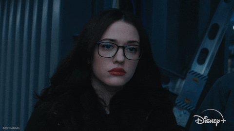 Dr Lewis GIFs - Get the best GIF on GIPHY