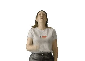 Die Carolin Kebekus Show GIFs on GIPHY - Be Animated