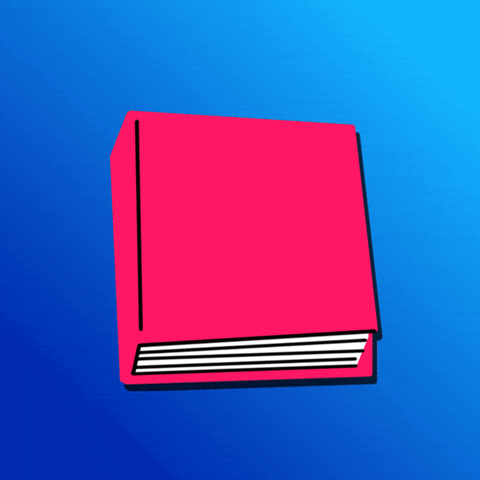 Protect Our Public Schools by All Better | GIPHY